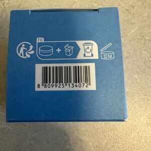 LANEIGE | Skincare | Sample Brand New Laniege Moisturizer Light Weight ...